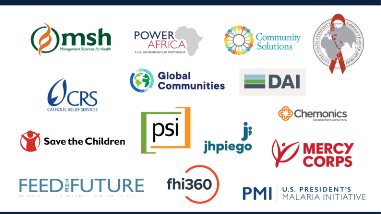 State Department unveils patriotic ‘America First’ rebrand as part of ...